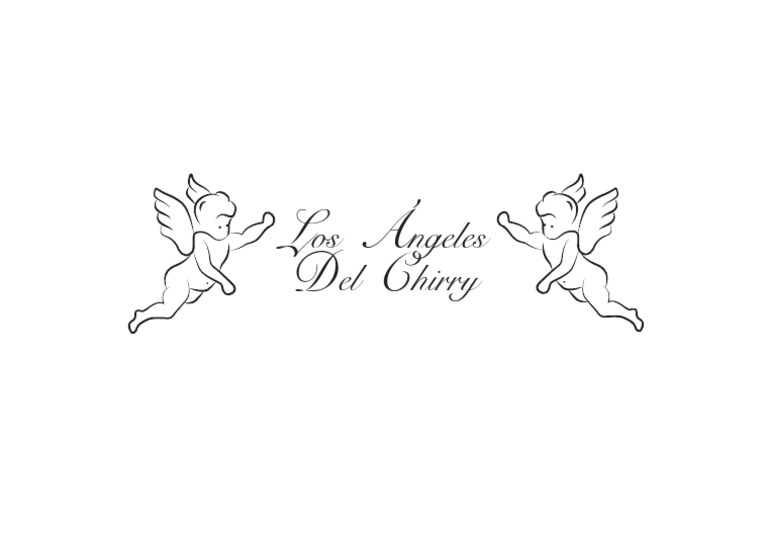 LADC Logo | PDF