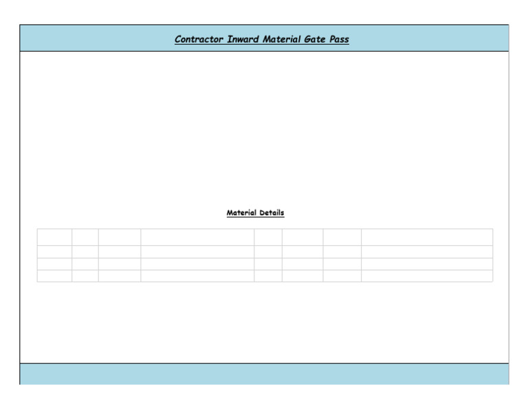 Inward_Entry_Report_Test (22) | PDF