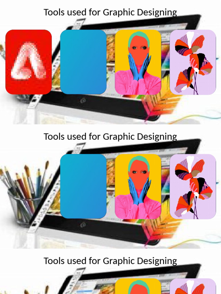 Morph Transition | PDF