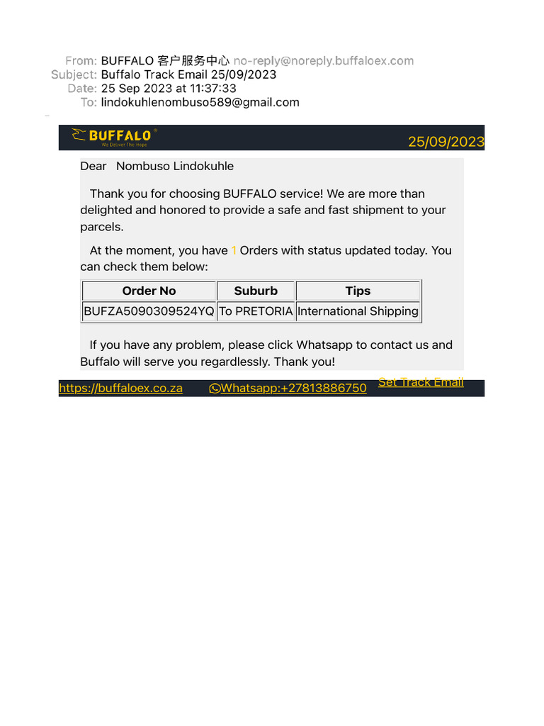 Nsfas declaration form | PDF Nsfas declaration form | PDF