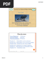 Cours Complet Antennes | PDF