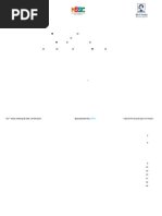 ENGINEERING DESIGN GUIDELINES Demister Pads Rev1web | PDF | Density ...