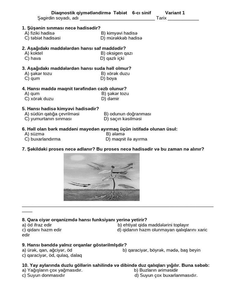 6 Tebiet Pdf