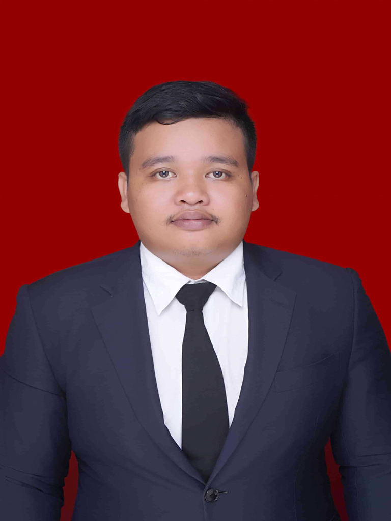 Foto Yogi | PDF