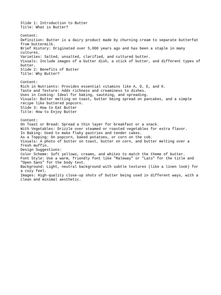 As Das Dads Blah | PDF