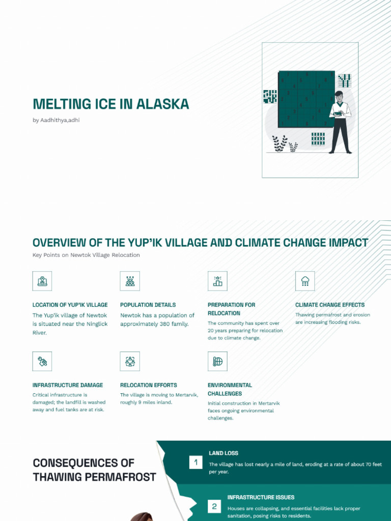 Presentation1 (1) | PDF