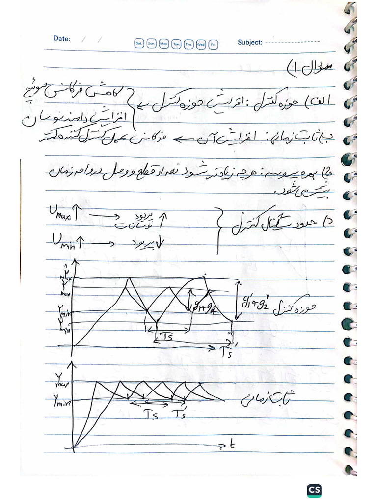 HW6_INDCONTROL_Zhorzhi (1) | PDF