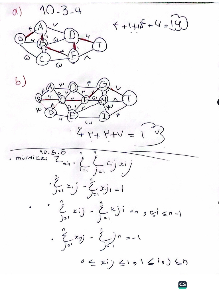OR-HW12-Kharaghani (1) | PDF