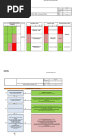 Operation Hotton Learning Report - January 2022 | PDF | Sexual ...