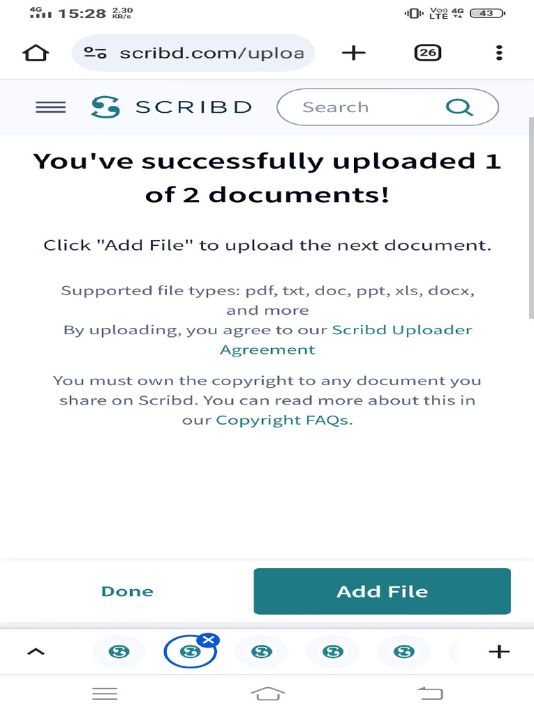 Screenshot 20250118 152855 | PDF