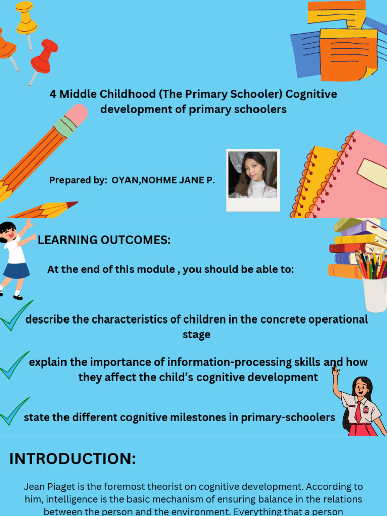 NOEME-PPT | PDF | Behavior Modification | Liberal Arts Education
