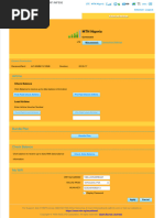 MTN Broadband 4G Router Login Guide | PDF
