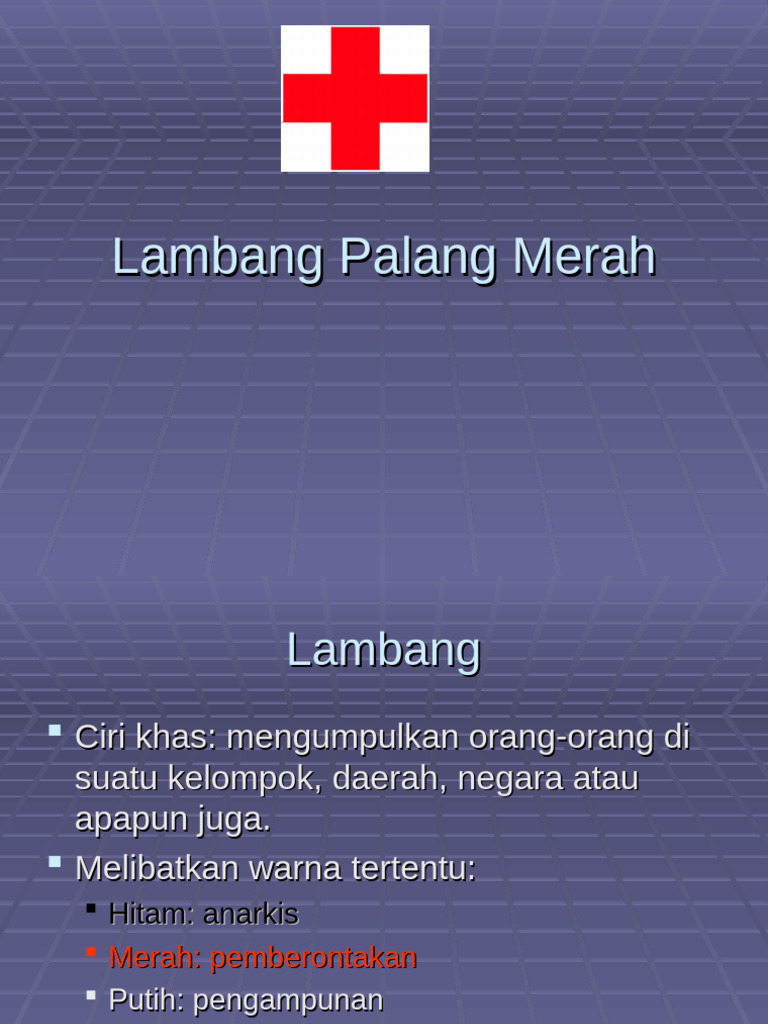 G3 LAMBANG | PDF
