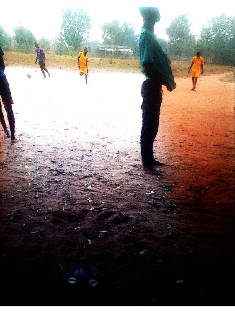 PDFReader 20250118 1021 | PDF