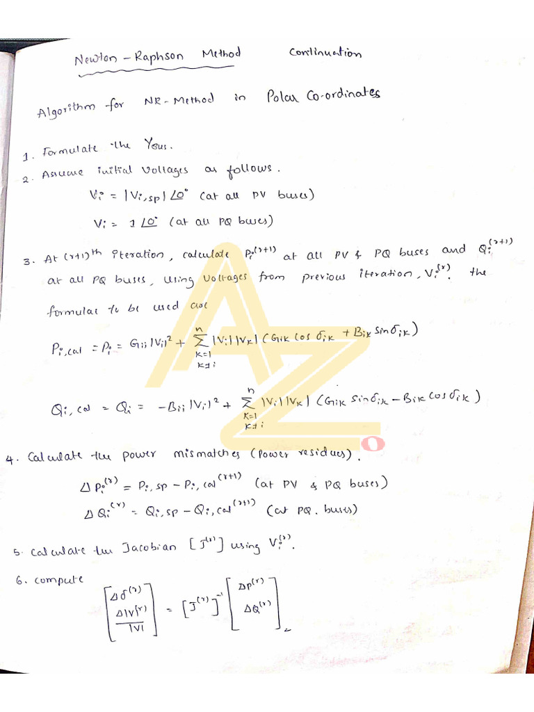 Psa Mod2@Azdocuments.in | PDF