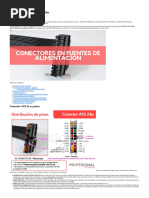 Significado de VCC, VDD, VSS y VBAT | PDF | Fuente de alimentación ...
