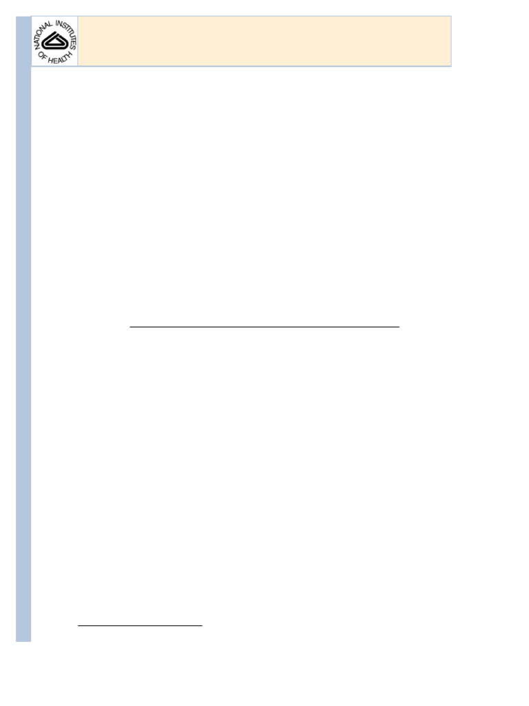 Ratcliff et al 2008_DDM Two-Choice Task | PDF | Quantile | Standard ...