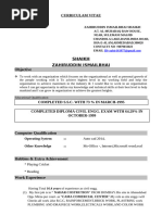 Spray-Applied Fireproofing: Isolatek Type II Cafco Blaze-Shield II ...