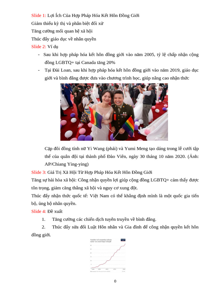 Quyenconnguoi TDBL | PDF