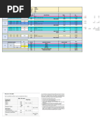 2025 Grade 10-12 Geography Programme of Assessment | PDF
