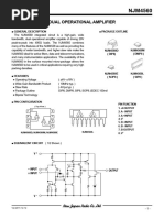 Modbo PS2 Modchip Installation Guide | PDF | Video Game Hardware ...