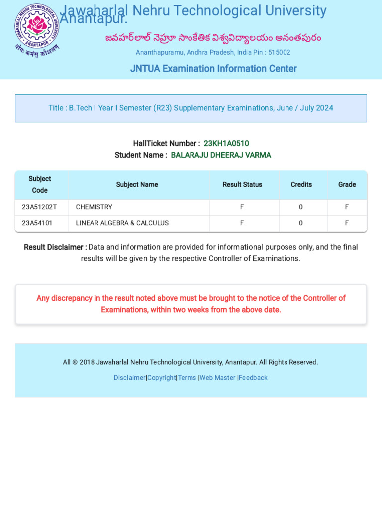 Dheeraj Supply | PDF