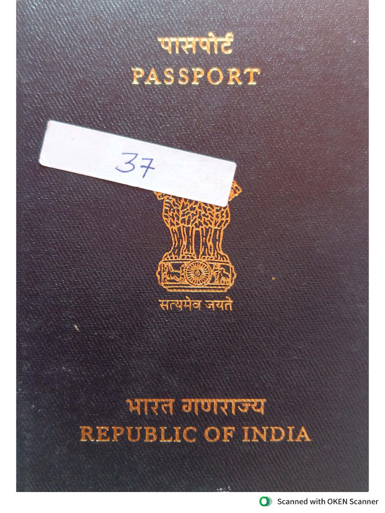 New Doc 01-26-2024 10.11 Passport | PDF