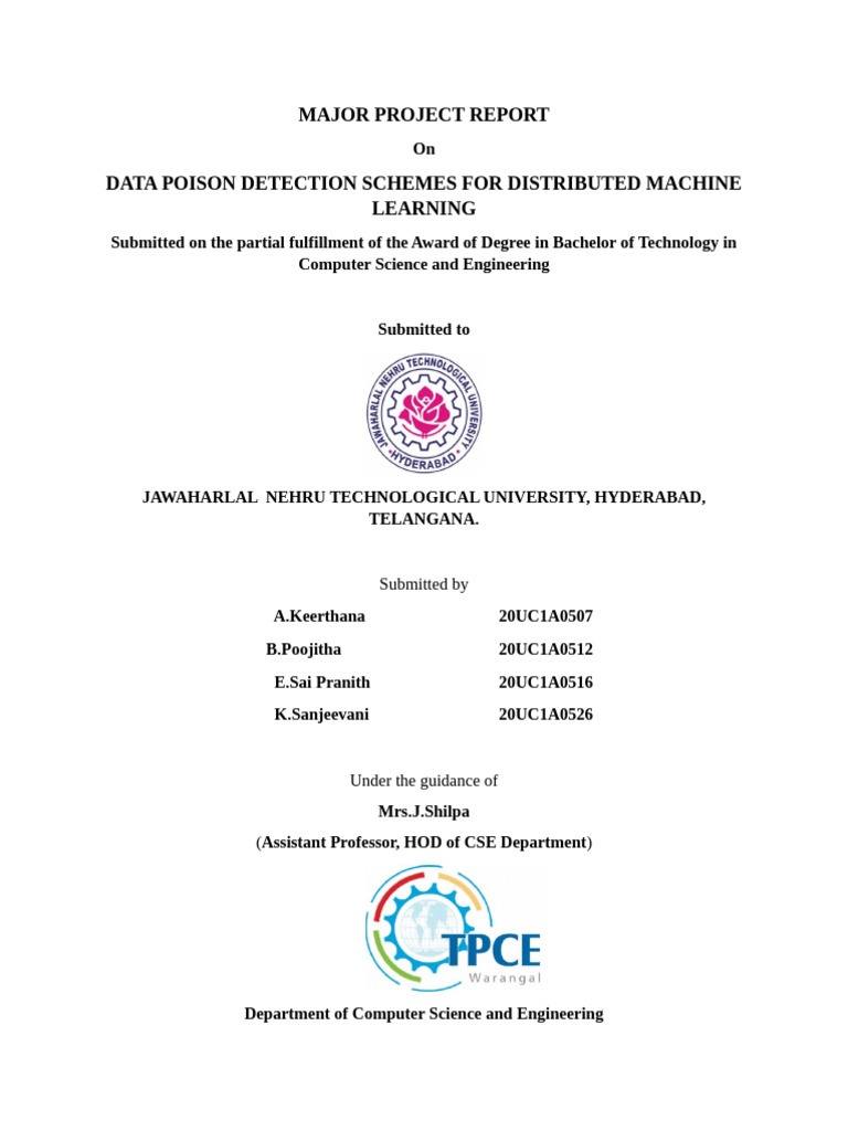 DOCUMENTATION (9) | PDF | Unified Modeling Language | Use Case