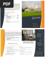 IIT Bombay Virtual Lab Feedback Guide | PDF