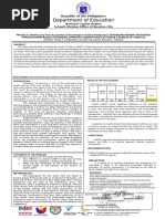 Mgu Degree-Diploma Certificate Application | PDF | Academic Degree ...