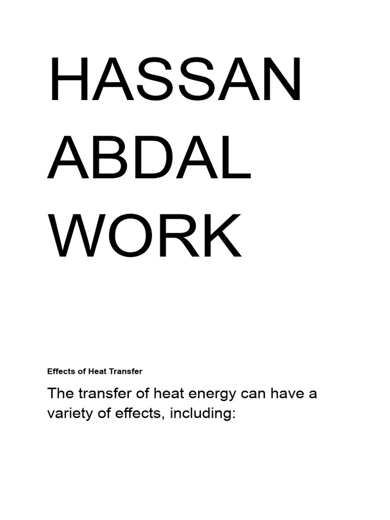 Hassan Abdal | PDF