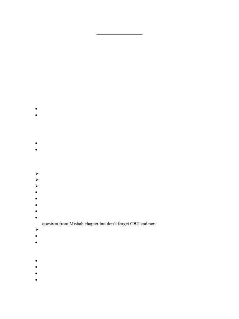 PEBC EE prep guide | PDF | Question | Pharmacokinetics