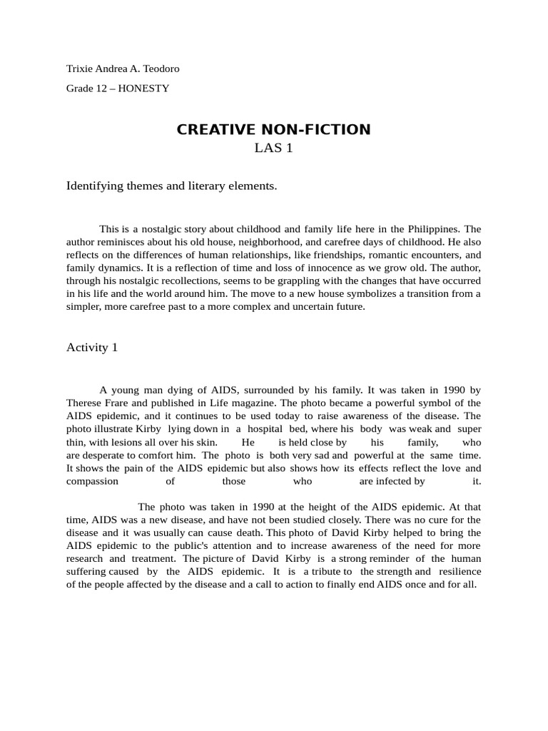 Hums Sssssssss Sssssssss S | PDF