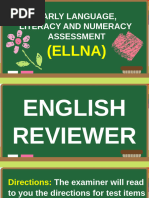 The Magic Bahag | PDF | Behavioural Sciences | Psychology