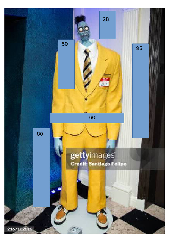 Bob | PDF