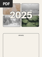 Treasury Auction Schedule 2025 | PDF | United States Treasury Security ...