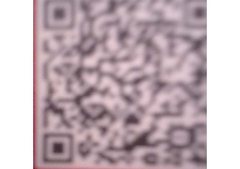 PDFReader_20250118_1140 | PDF