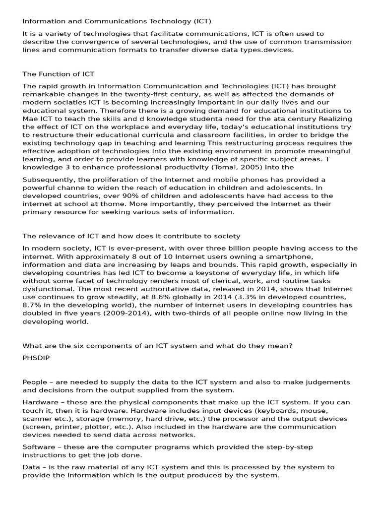 EMPOTECH | PDF | Malware | Spreadsheet
