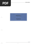 ISO 1217 - 2009 (E) Anexo C | PDF