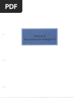 ISO 1217 - 2009 (E) Anexo C | PDF