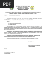 Validation Form for Senior Citizen Benefits | PDF | Identity Document ...