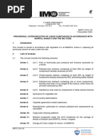 How To Call in A 9line MEDEVAC and MIST Report | PDF | Clinical ...