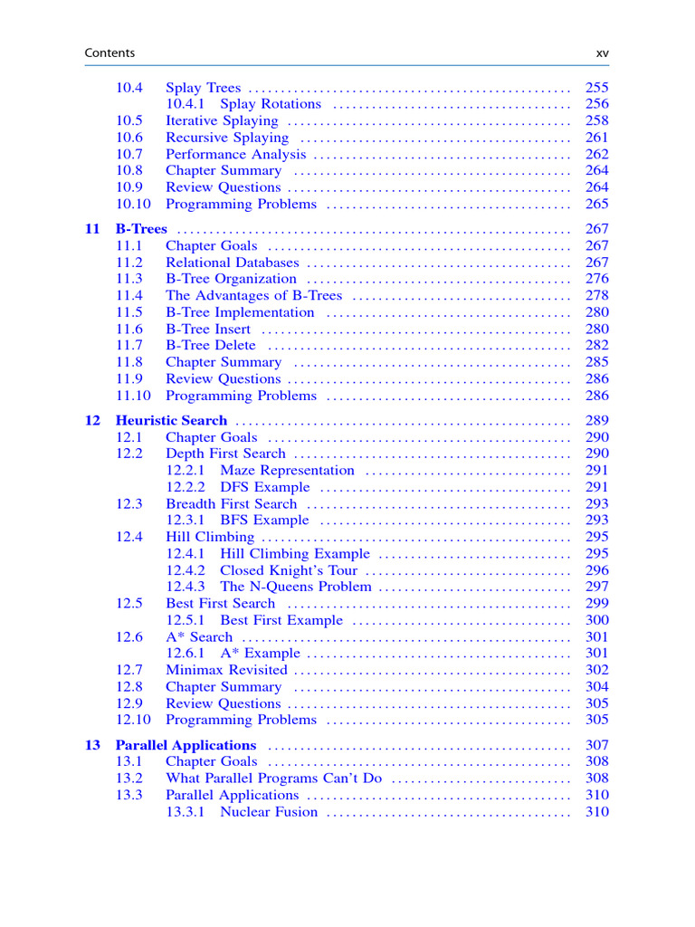 dsaa15 | PDF | Applied Mathematics | Theoretical Computer Science