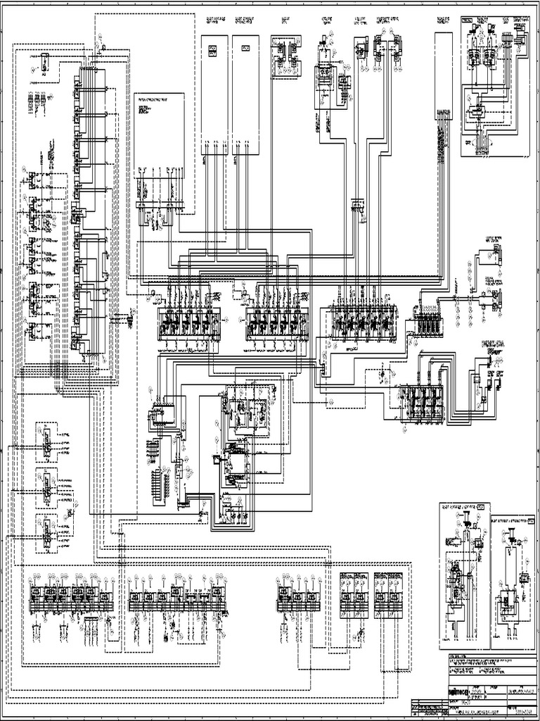 5001 0748 sr70 - t04 | PDF