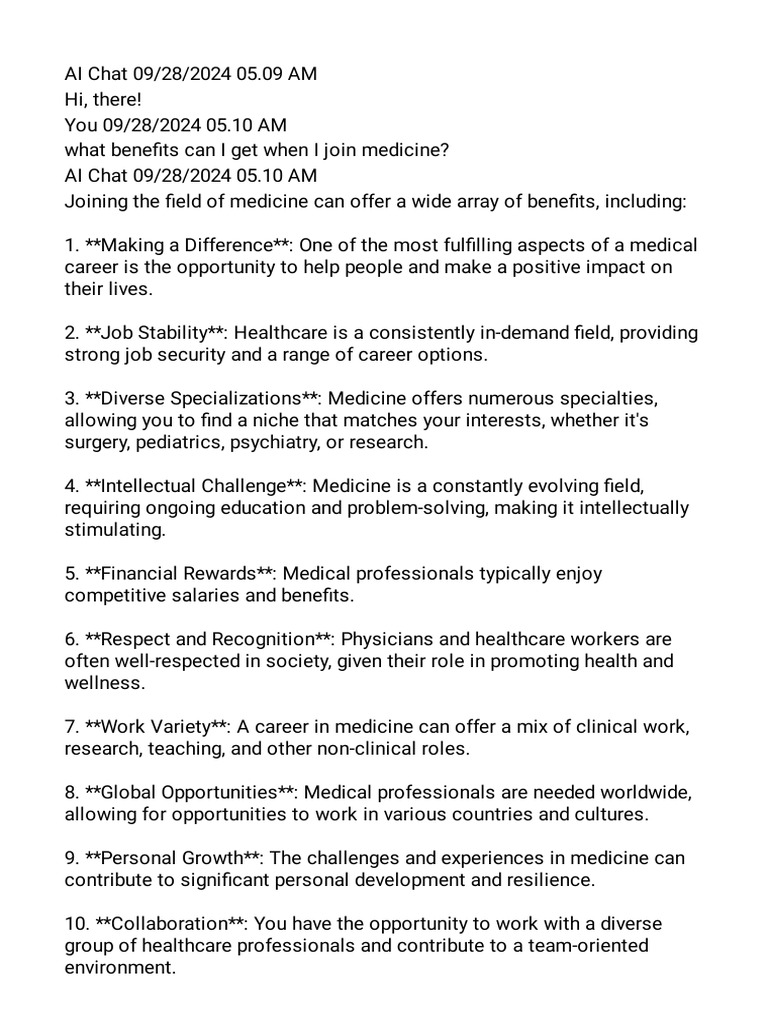 09-28-2024,130847 | PDF