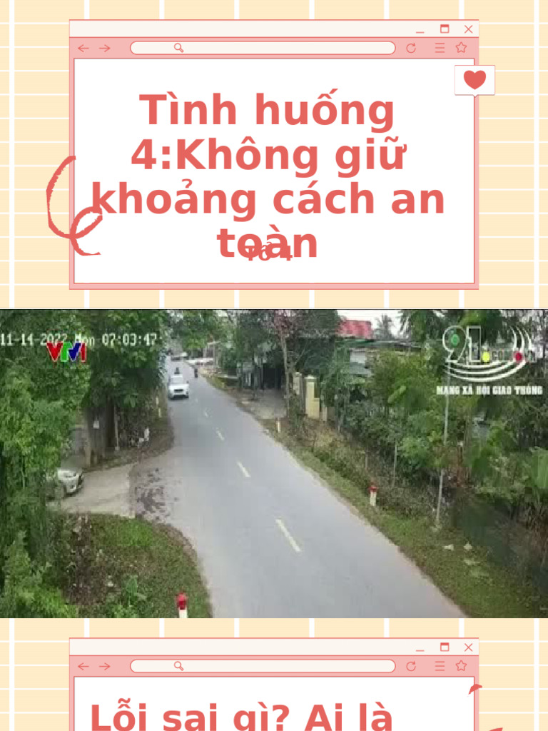 10a10 - T 4 - HDTNHN | PDF