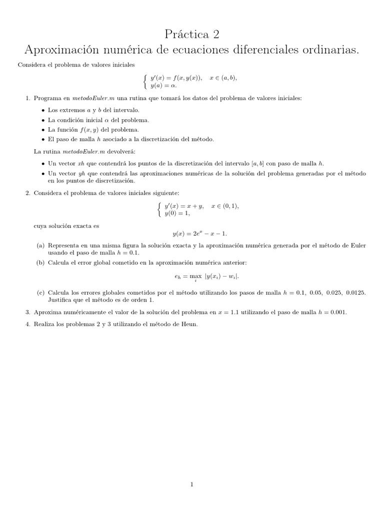 Practica2 2425 | PDF