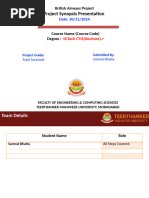 Management of Human Resources The Essentials (Canadian Edition) 5th ...