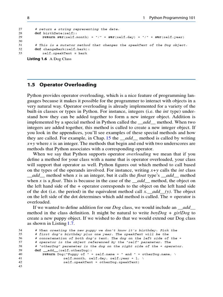 dsaa24 | PDF | Computer Science | Software Development