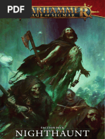 Warhammer 40k-Tau-Lexicon | PDF | Nature